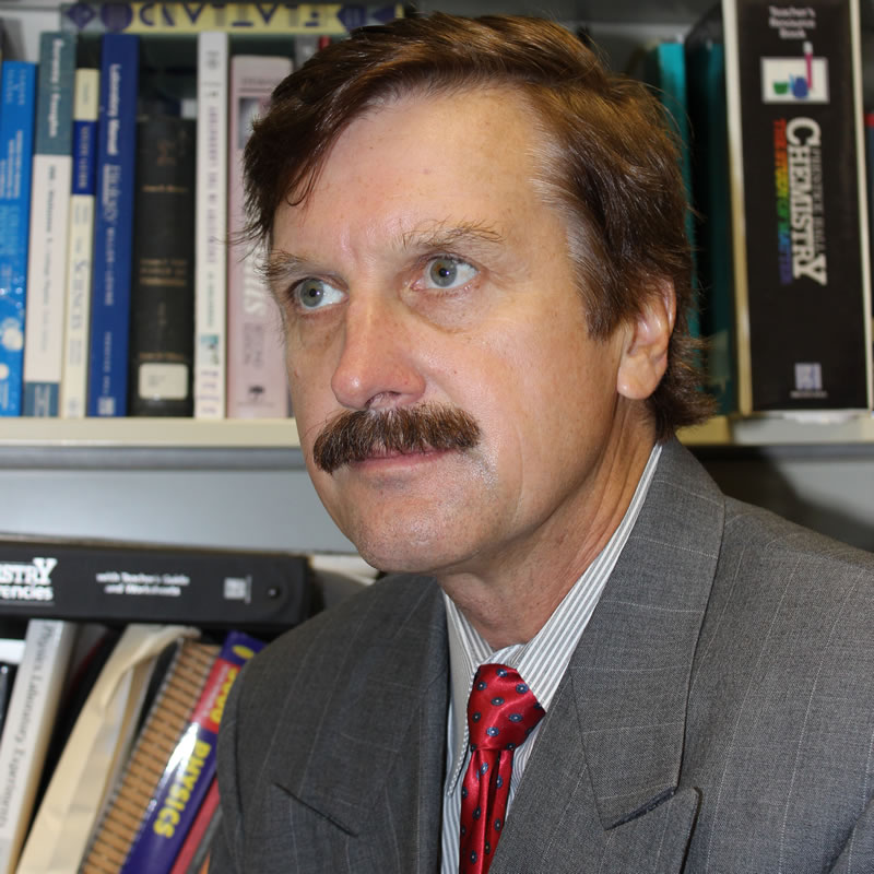 About: David Jaye - USATaxFighters.ORG